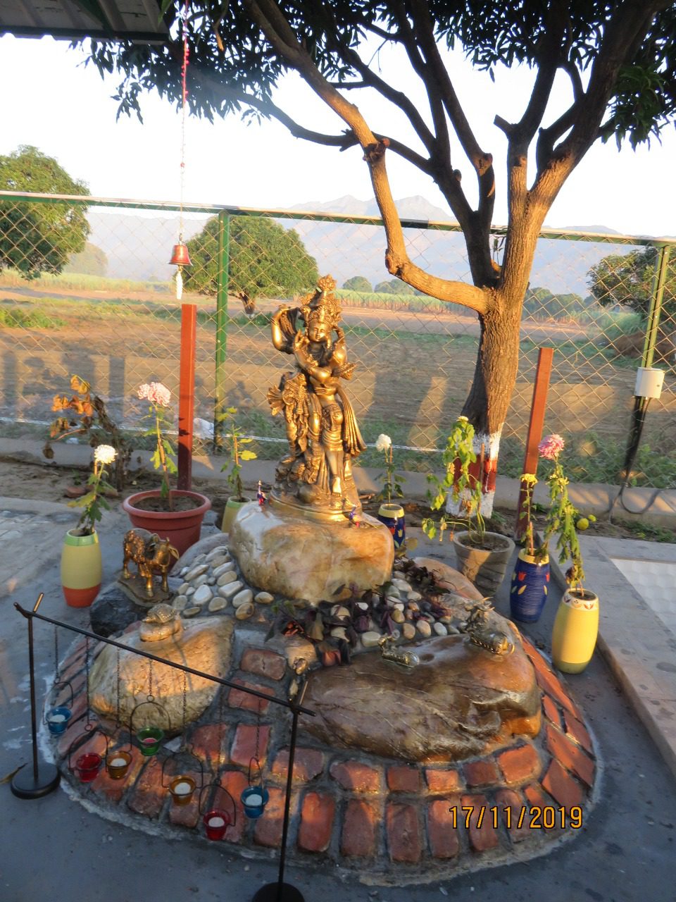 Sukoon Retreat And Spa - Stotrak Hospitality