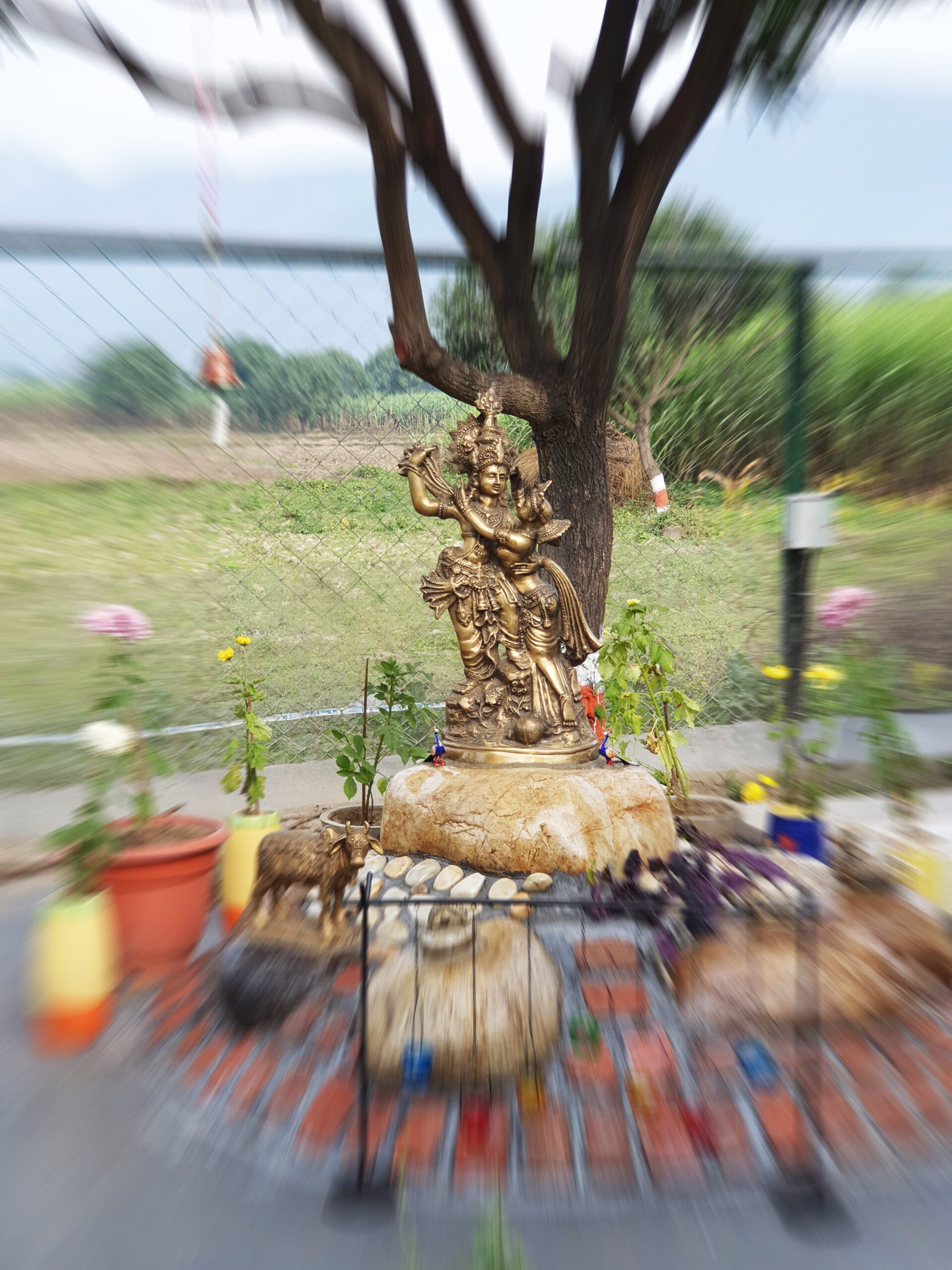 Sukoon Retreat And Spa - Stotrak Hospitality